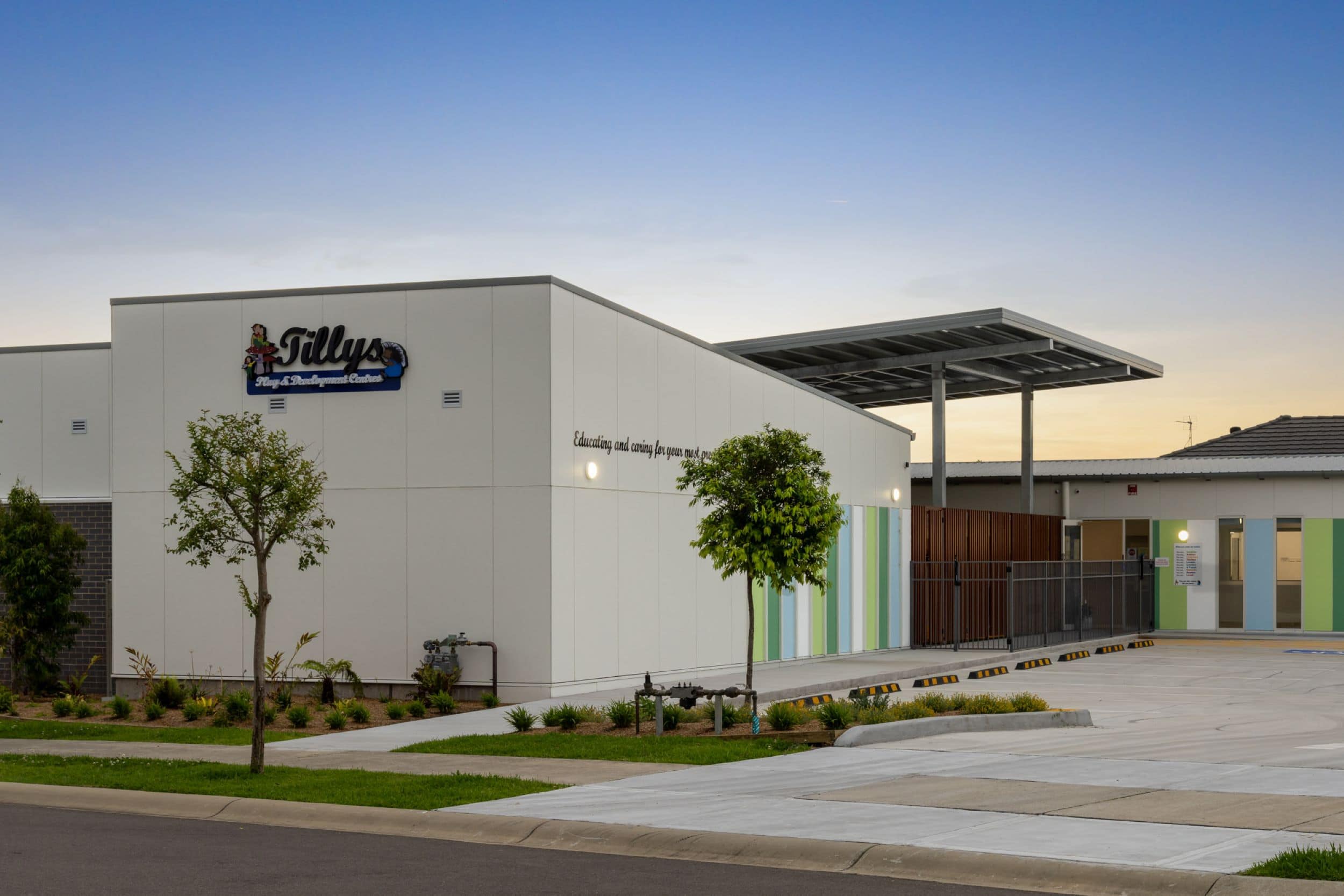 Point Hicks Unit Trust - Lighthouse Funds Management