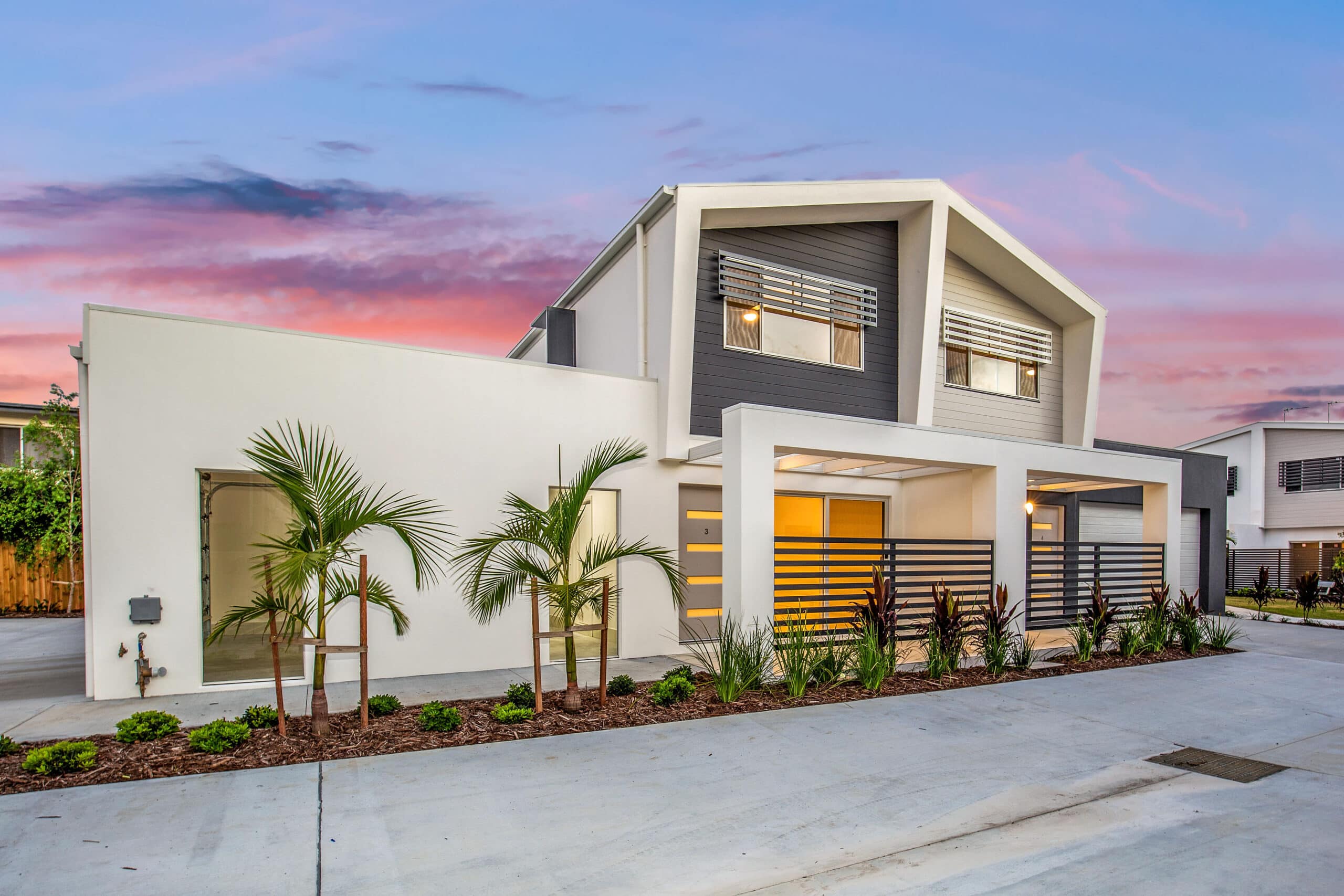 Minots Ledge Light Unit Trust - Lighthouse Funds Management