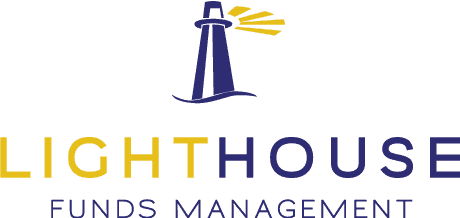 Wholesale Property Investment - Lighthouse Funds Management