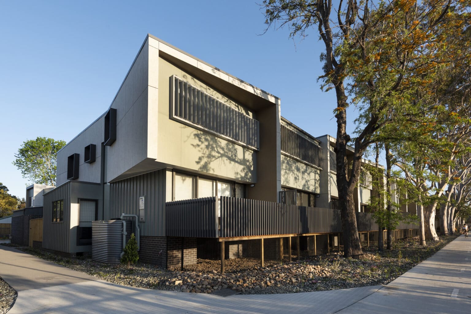 Wholesale Property Investment - Lighthouse Funds Management