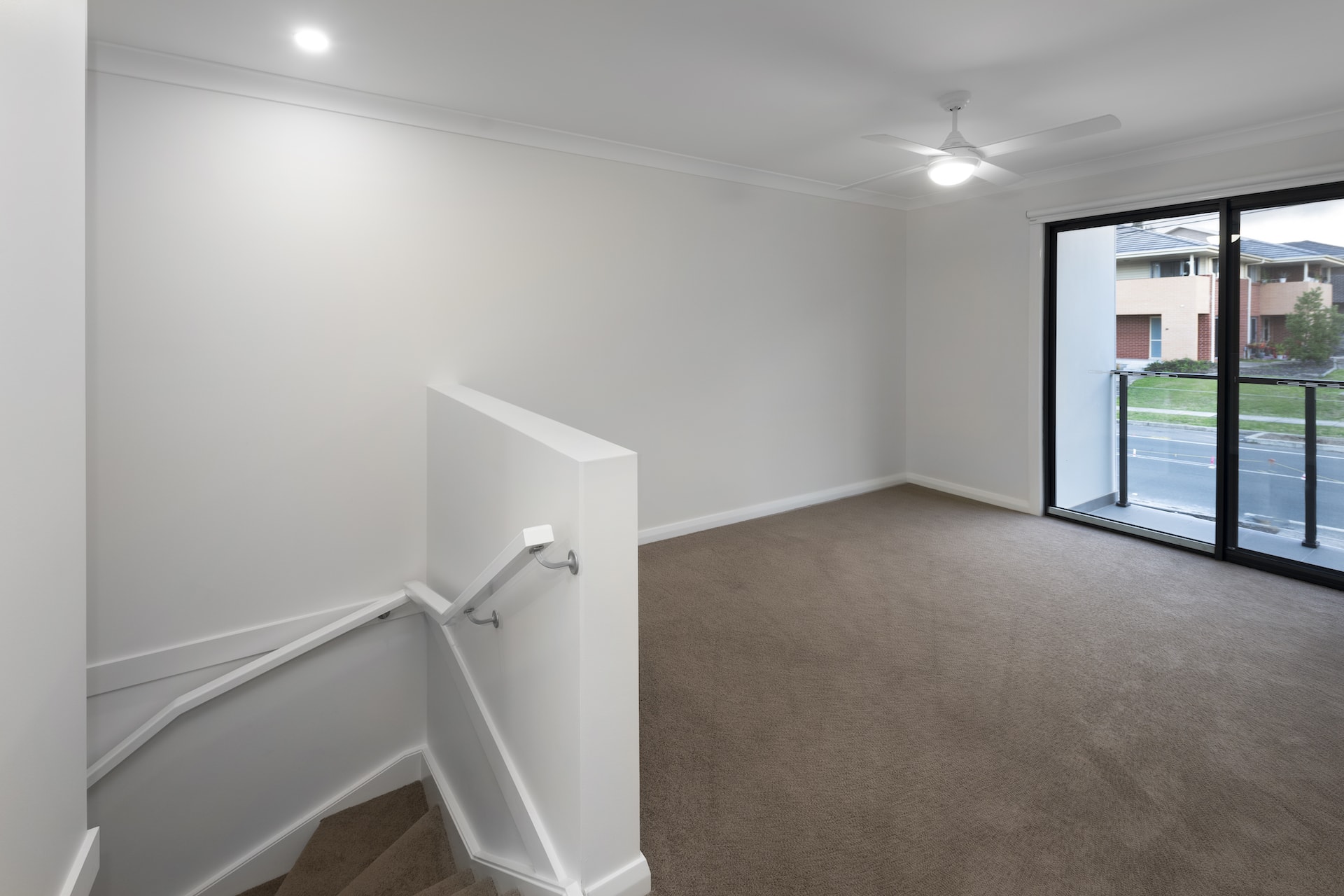 Cape Liptrap Unit Trust - Lighthouse Funds Management