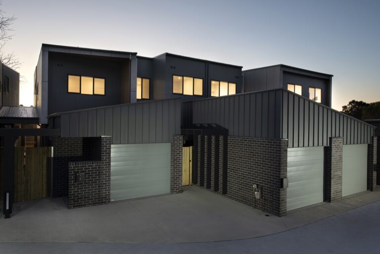 Wholesale Property Investment - Lighthouse Funds Management